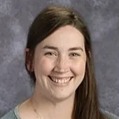 Library | Layton High