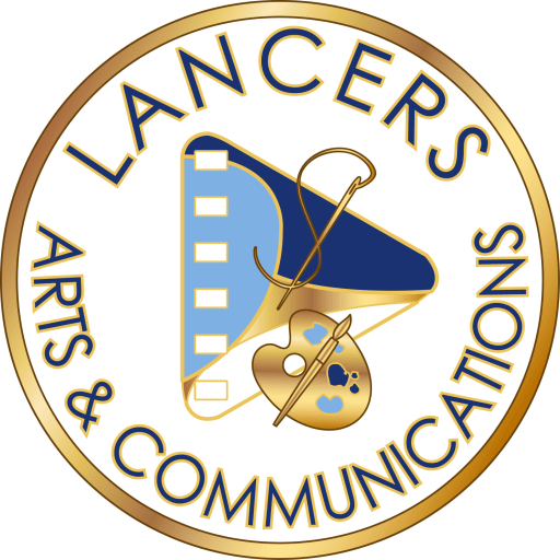 Celebrating CTE | Layton High