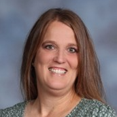 CTE Career and Technical Education | Syracuse High