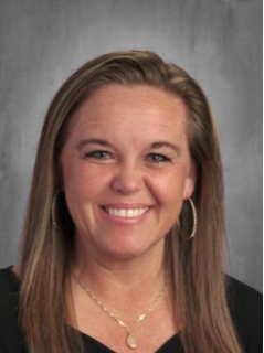 Counseling Center | Syracuse High