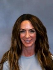 Counseling Center | Syracuse High