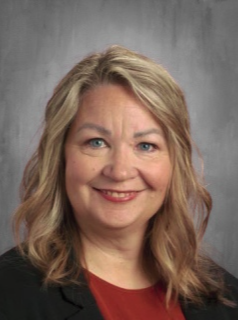 Counseling Center | Syracuse High