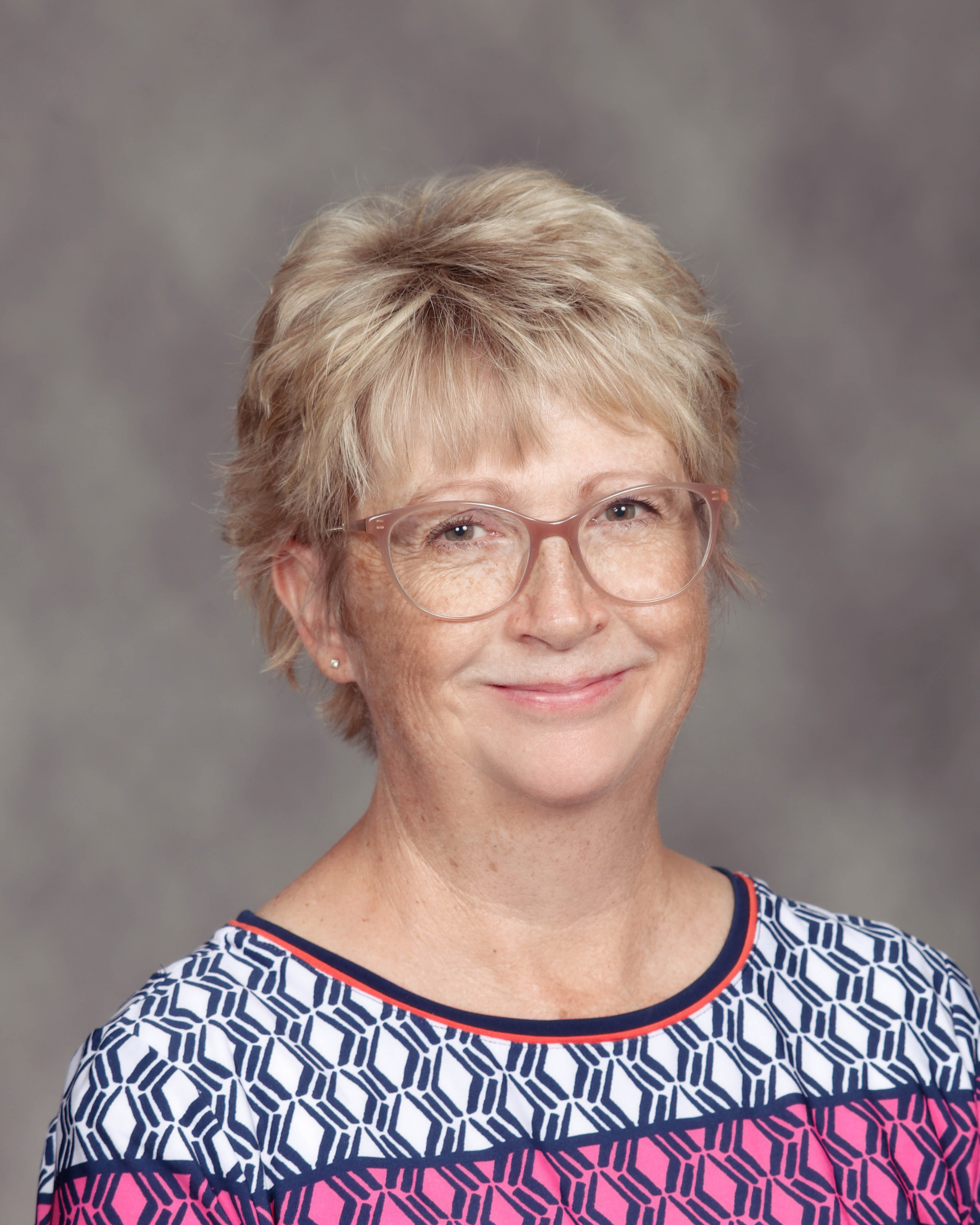 Counseling Center | Viewmont High