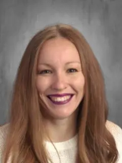 Administration | Vista Education Campus