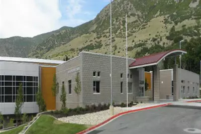 Administration | Vista Education Campus