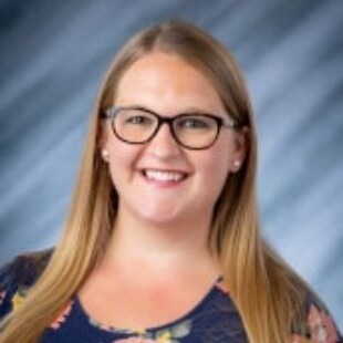 Human Resources | Marshalltown Community School District