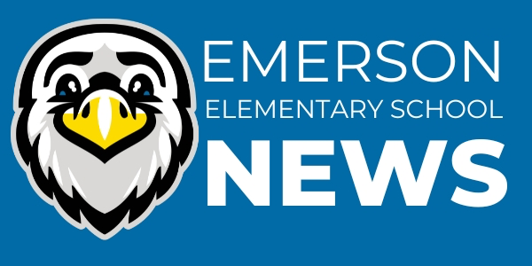 Elmhurst Elementary and Middle School Students Achieve Record-High Math ...