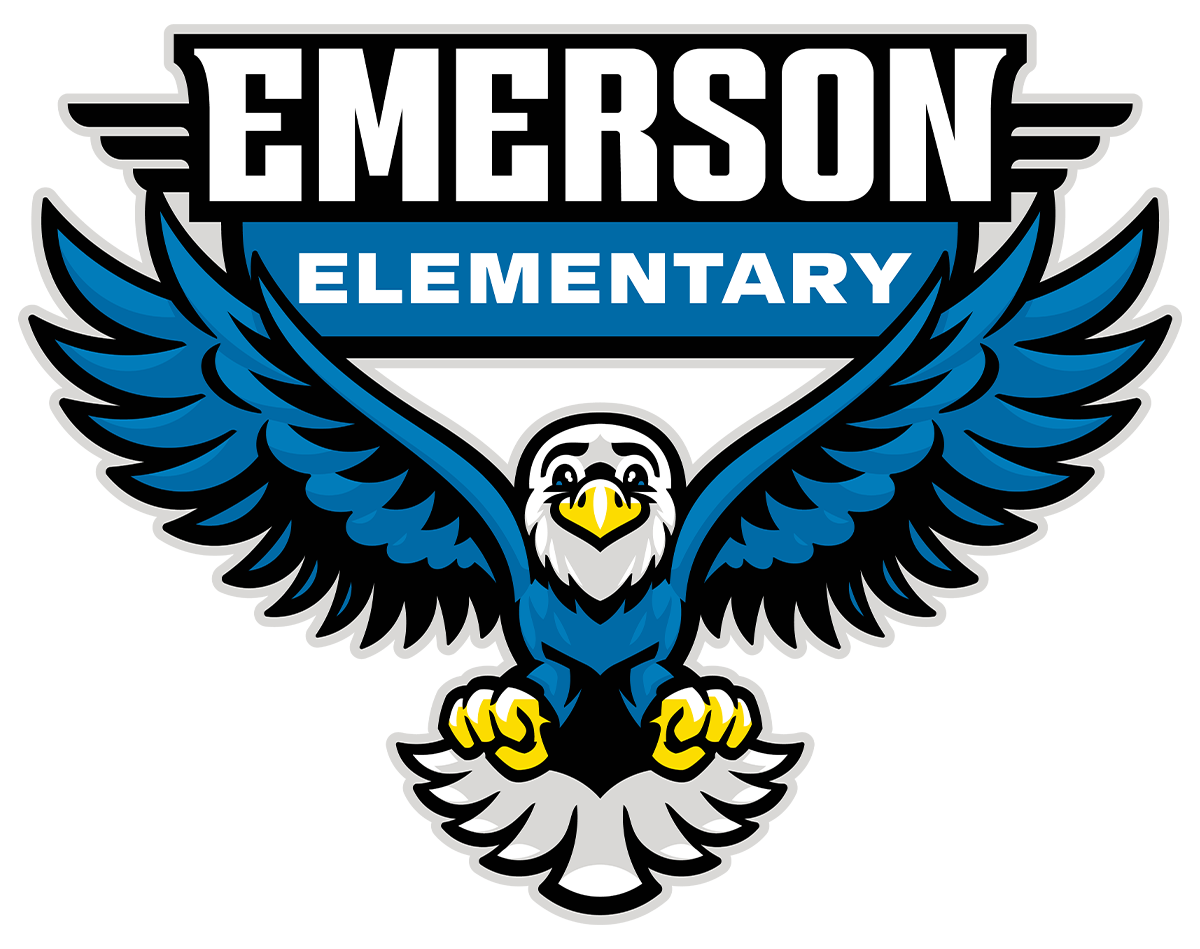 School Hours Schedule Emerson Elementary School