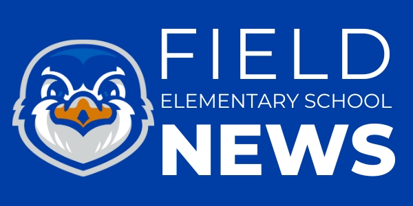 Board of Education Approves Three-Year Contract for Teachers in ...