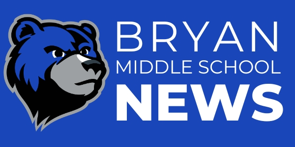 Elmhurst District 205 Board of Education Recognized by the Illinois ...