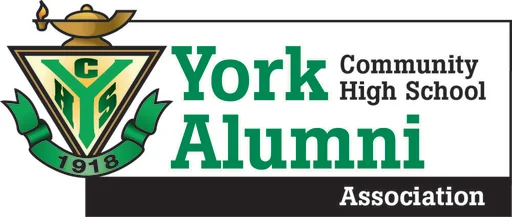 Alumni Association | York Community High School