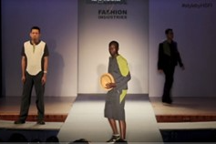 Home | High School Of Fashion Industries