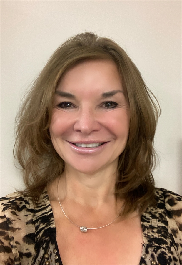 Human Resources | Lamphere Schools