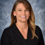 Board Members | Glen Rose ISD