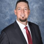 Board Members | Glen Rose ISD