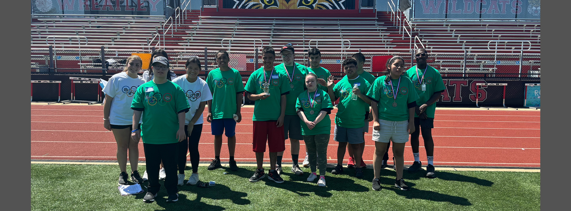 Home | Carle Place Middle/High School