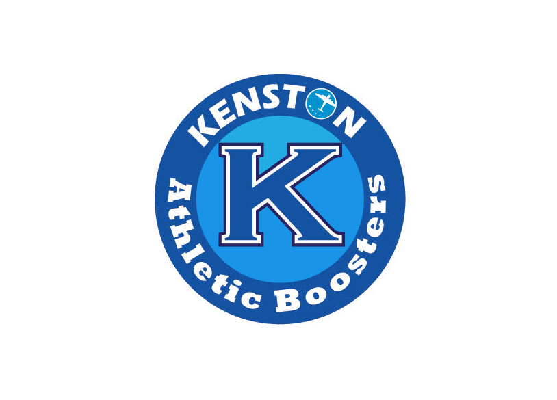 Athletic Boosters | Kenston Local Schools