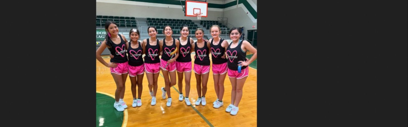 Home | Eldorado Middle School