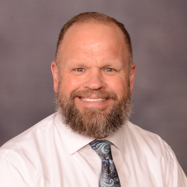 Home | Aviation Academy