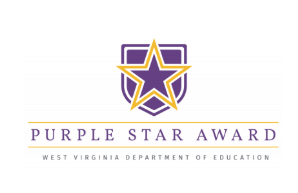 Purple Star Information | North Elementary School