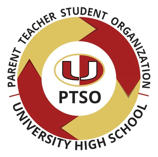 PTSO | University High School