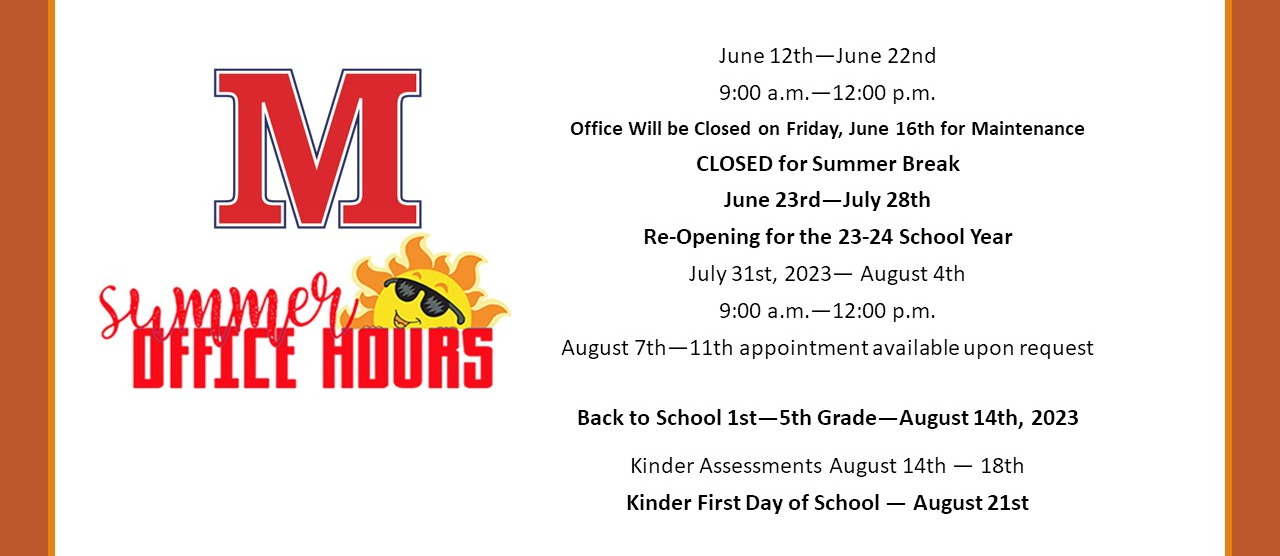 Mariposa Language and Learning Academy | Home