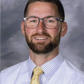 Administration | Eagle View Middle School