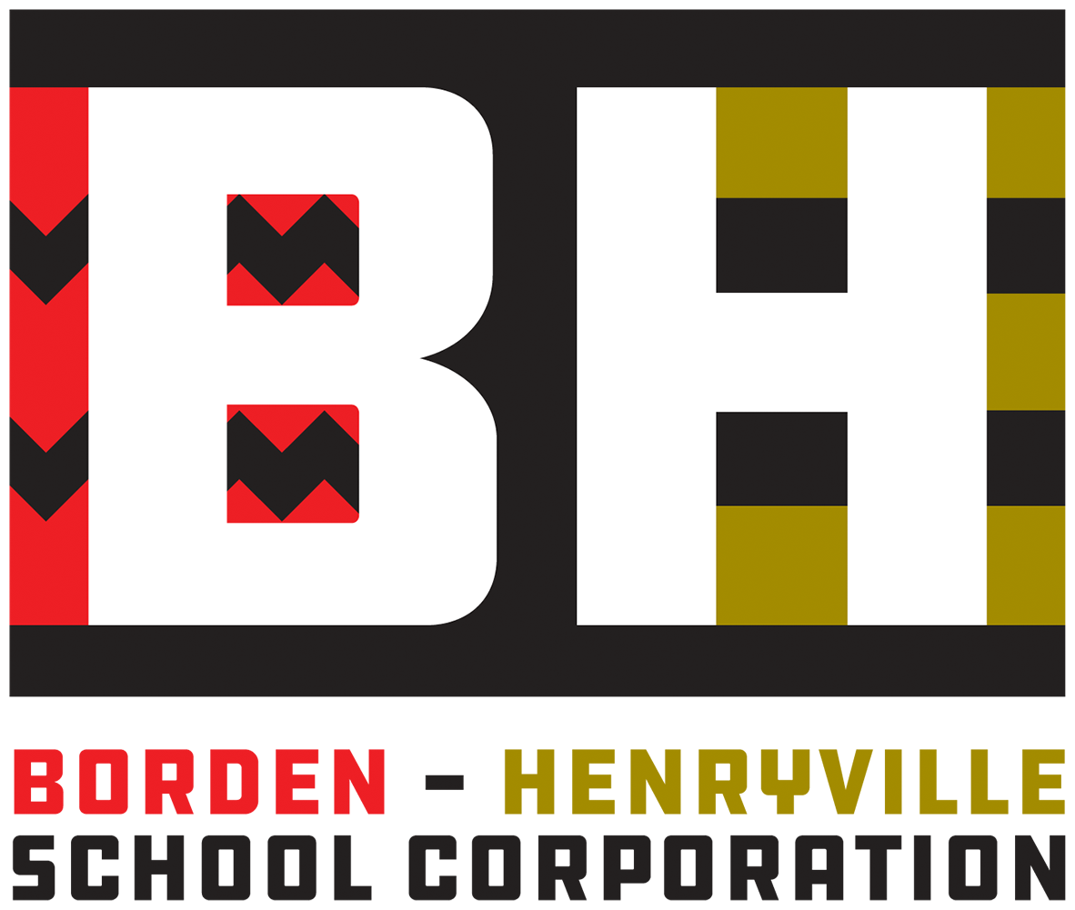 About The District Borden Henryville School Corporation About The District Borden Henryville School Corporation