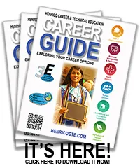 Download Career Guide | Henrico Workforce & Career Development
