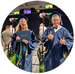 Student Graduation Requirements | Henrico Workforce & Career Development