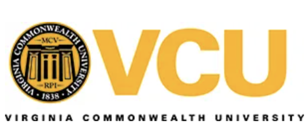 High Tech Academy | Henrico Workforce & Career Development