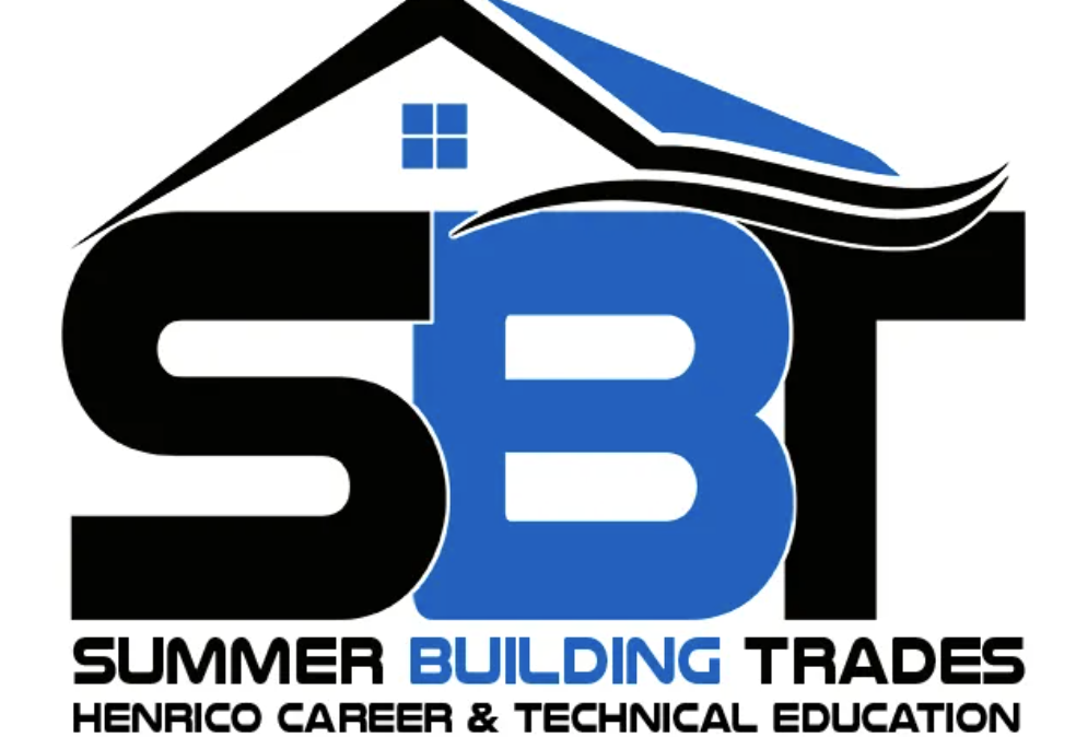 Summer Building Trades | Henrico Workforce & Career Development