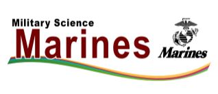 Marine JROTC | Henrico Workforce & Career Development