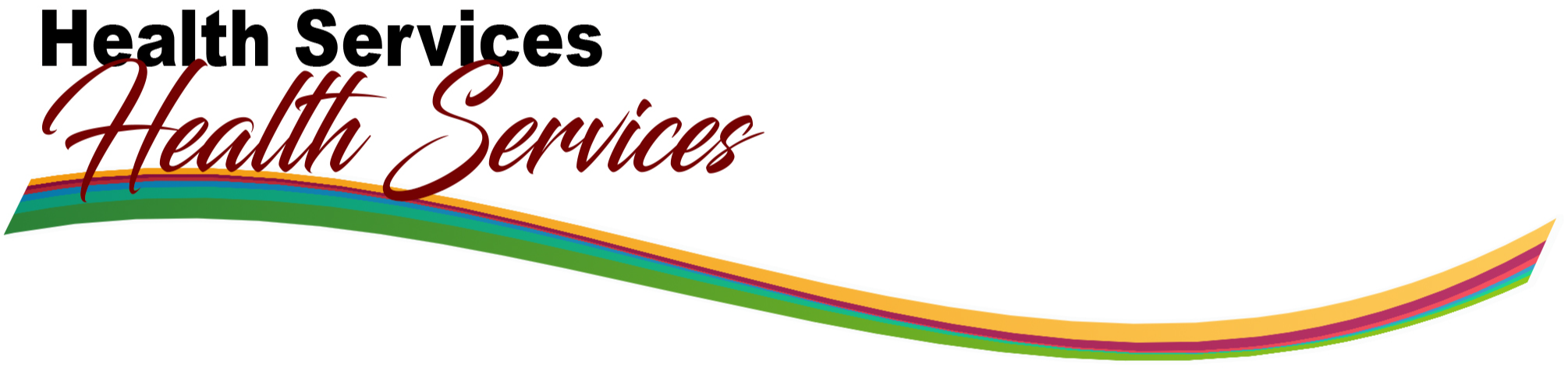 Health Services | Henrico Workforce & Career Development