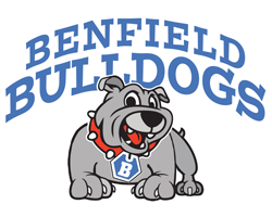 Mission & Vision Statement | Benfield Elementary