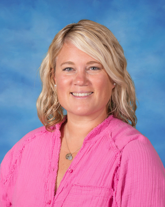 Faculty & Staff | Bodkin Elementary