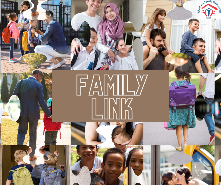 Newsletters | Brock Bridge Elementary