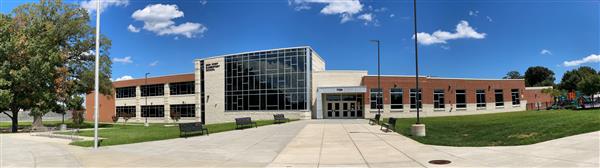 About Our School | High Point Elementary