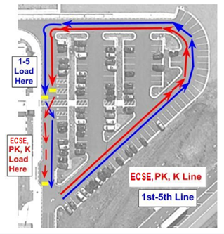 Family Handbook 24-25 | Lothian Elementary