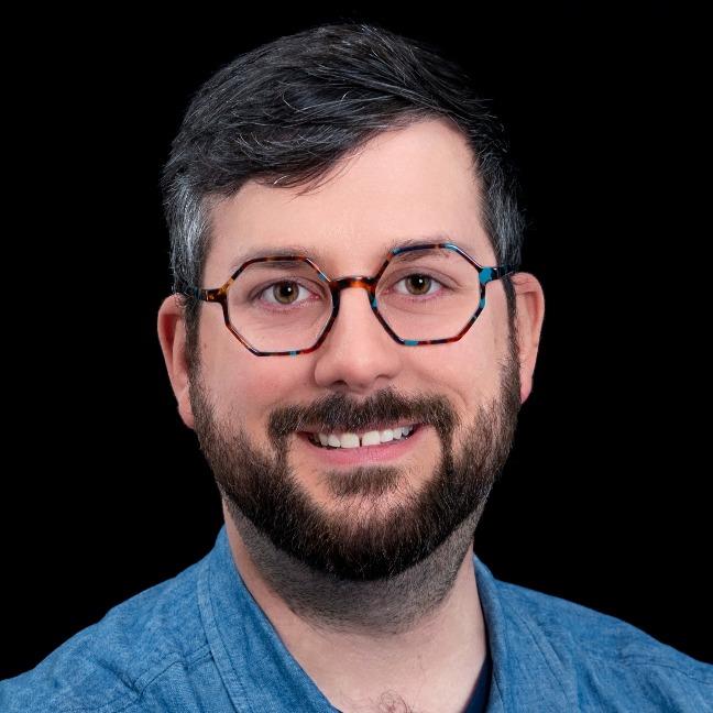 Faculty & Staff | Marley Elementary