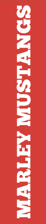 Faculty & Staff | Marley Elementary