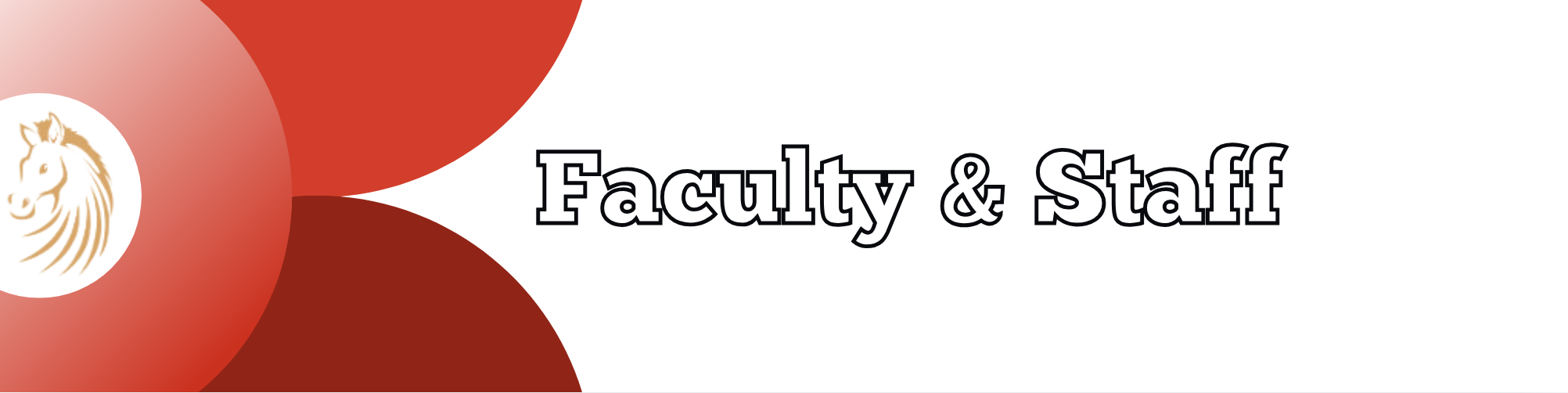 Faculty & Staff | Marley Elementary