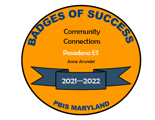 PES Beliefs, Values, PBIS | Pasadena Elementary