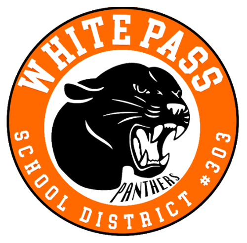 White Pass School District | Home