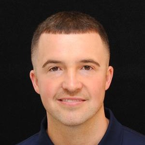 Principal's Message | Quarterfield Elementary