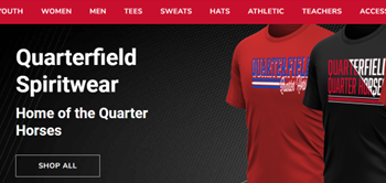 PTA Resources | Quarterfield Elementary