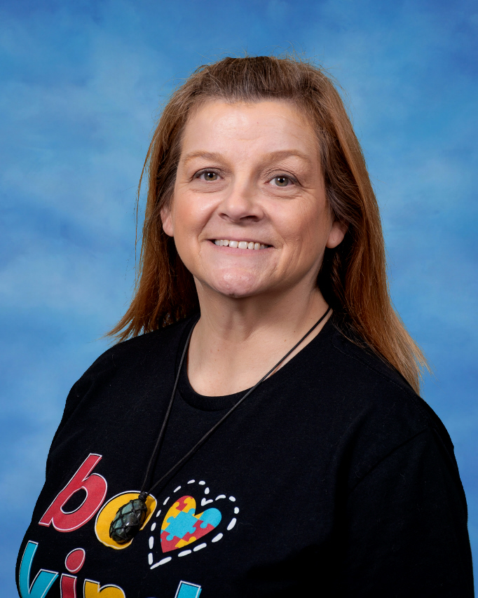 Faculty & Staff | Solley Elementary
