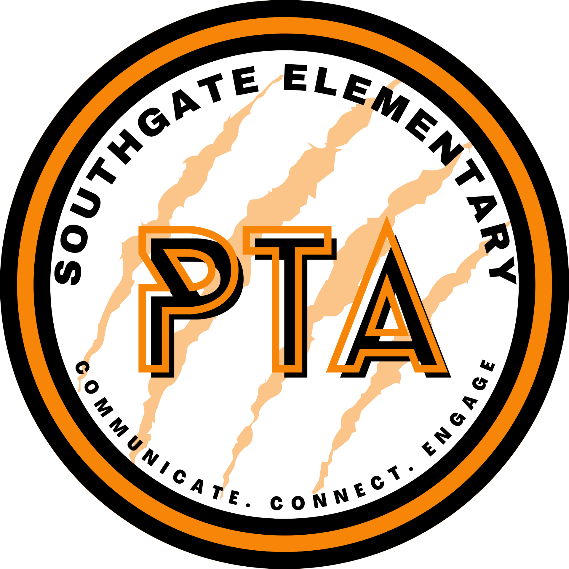 Parents | Southgate Elementary