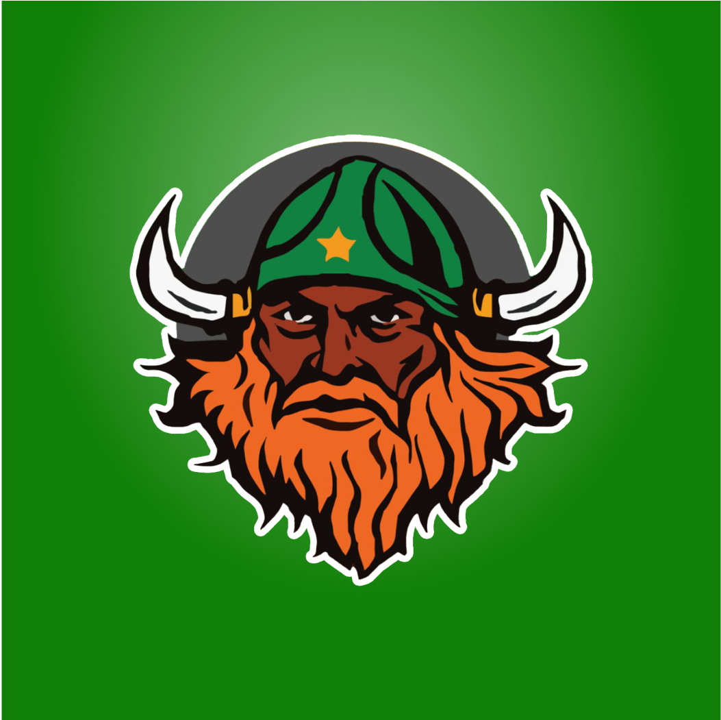 Huffman High School Logo Huffman Vs Minor Livestream Alabama Playoff