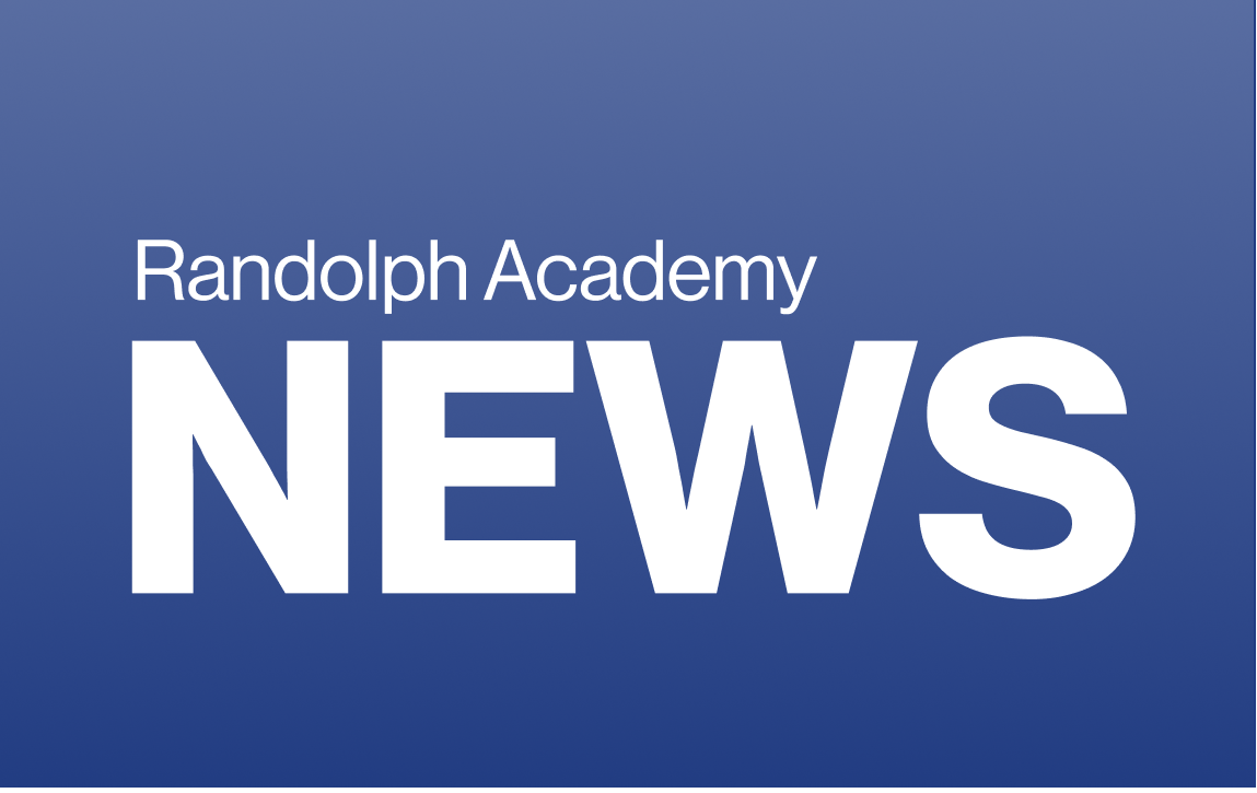 Honoring 30 Years of Dedication! | Randolph Academy